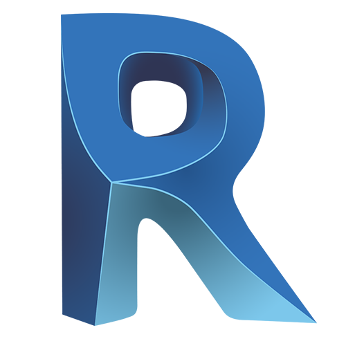 como fazer um projeto arquitetônico no REVIT. (para pessoas iniciante)