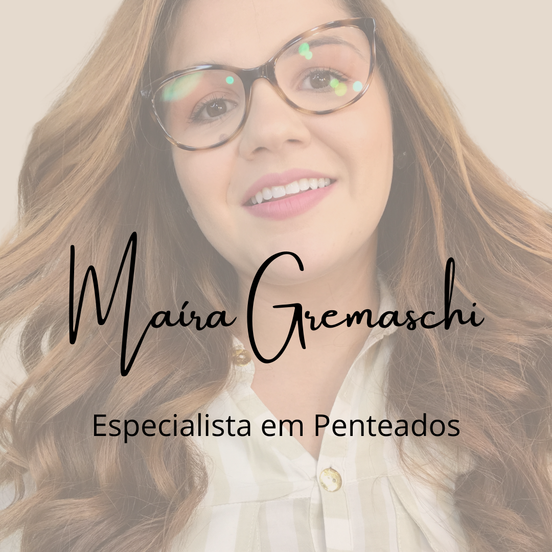 FLORESCER COM PENTEADOS