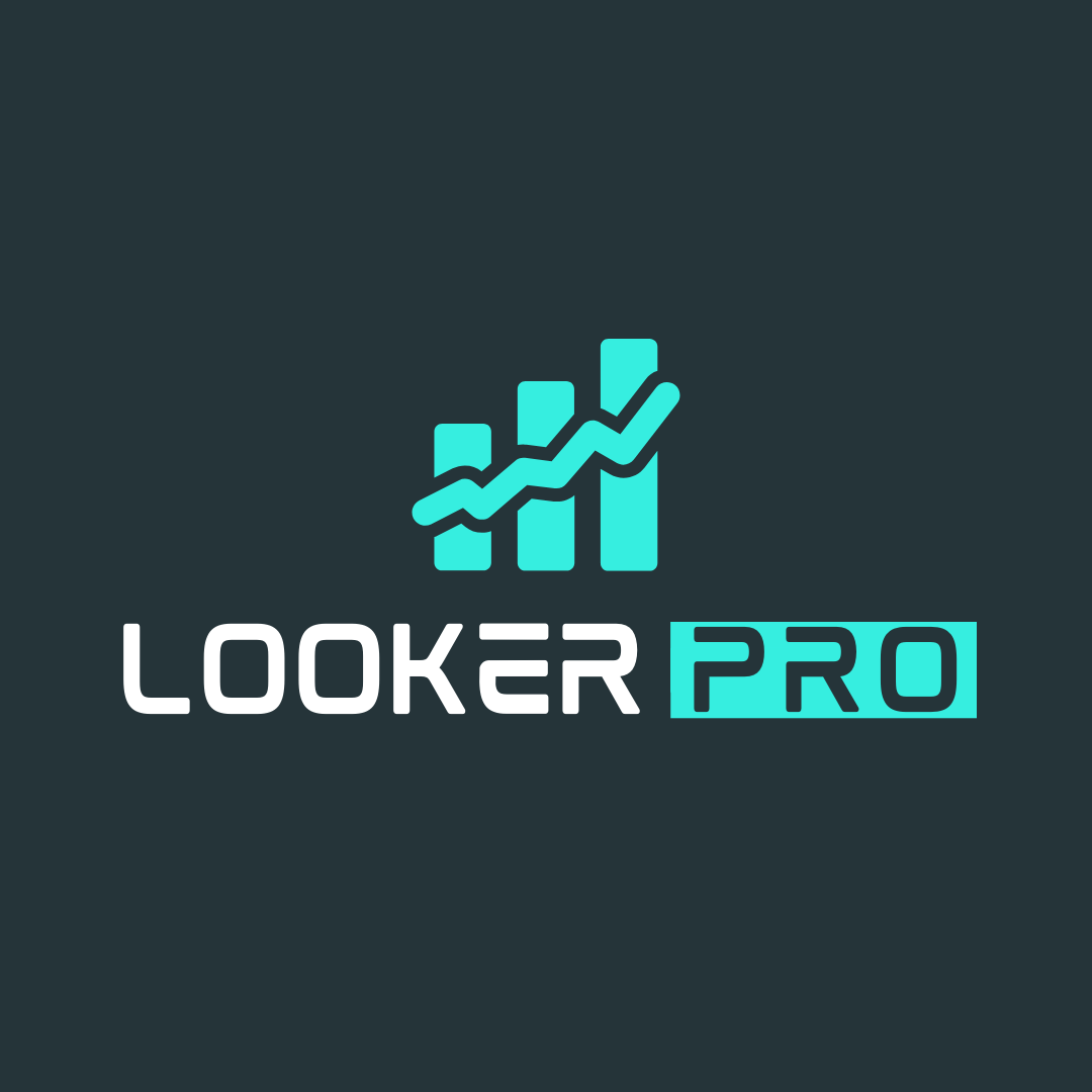 Looker Pro (e-commerce)