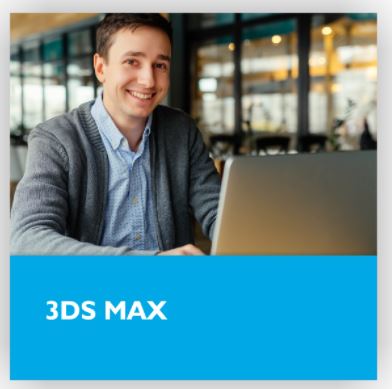 3DS Max