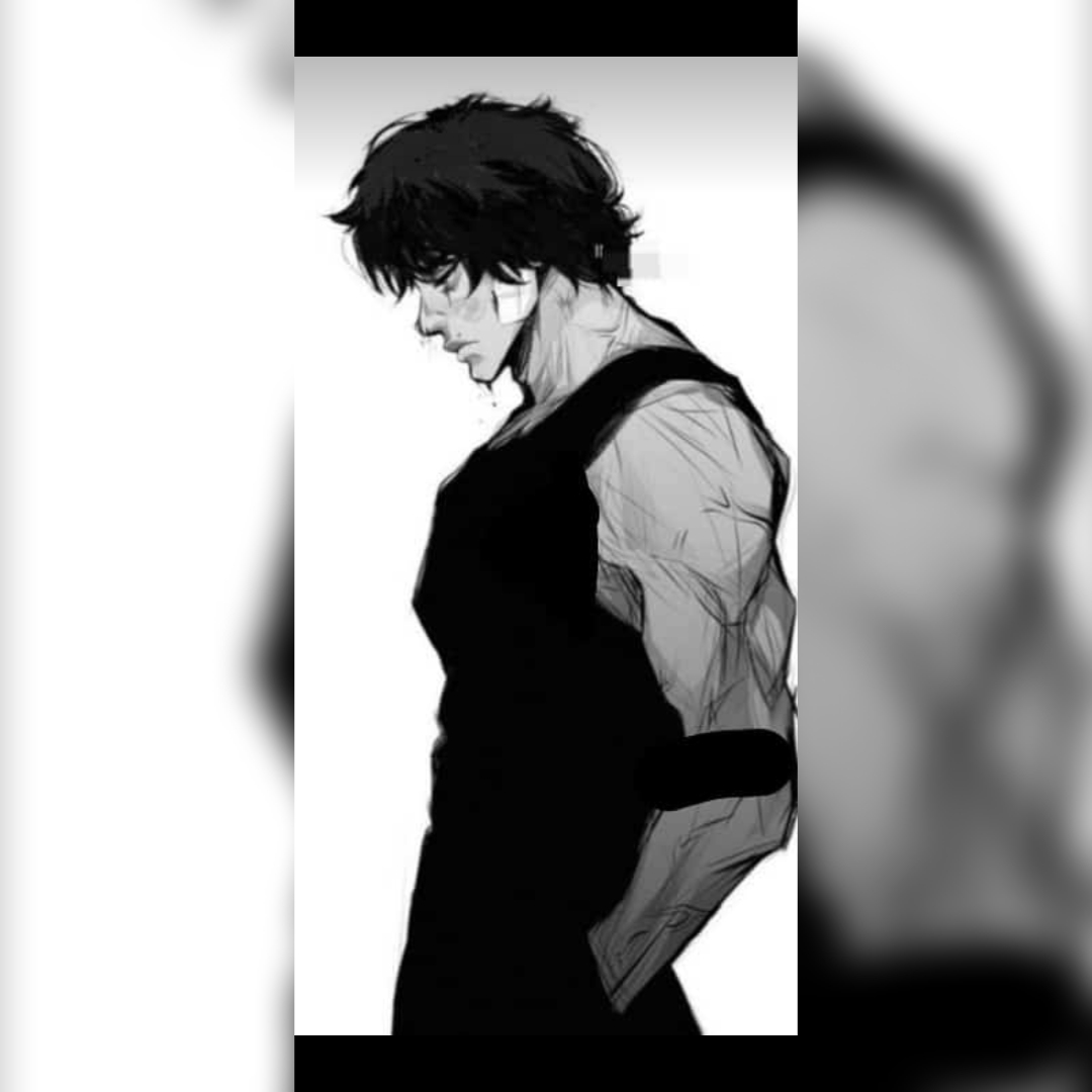 Phonk limbo - Fredy Junior Castillo González | Hotmart