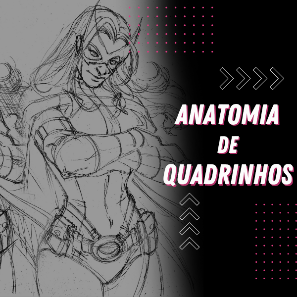 MasterClass - Curso Completo