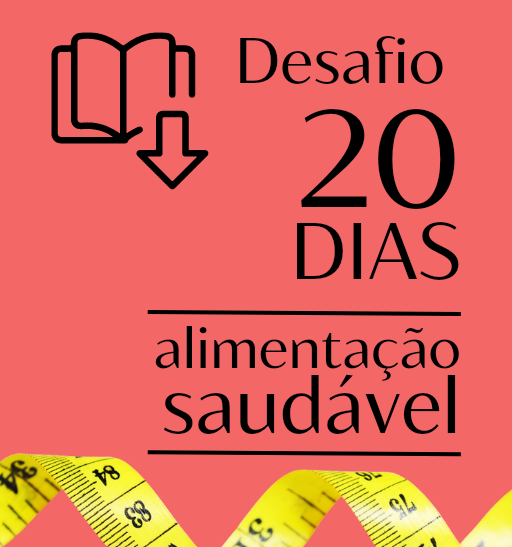 Desafio 20 dias! - Daniel Oliveira | Hotmart
