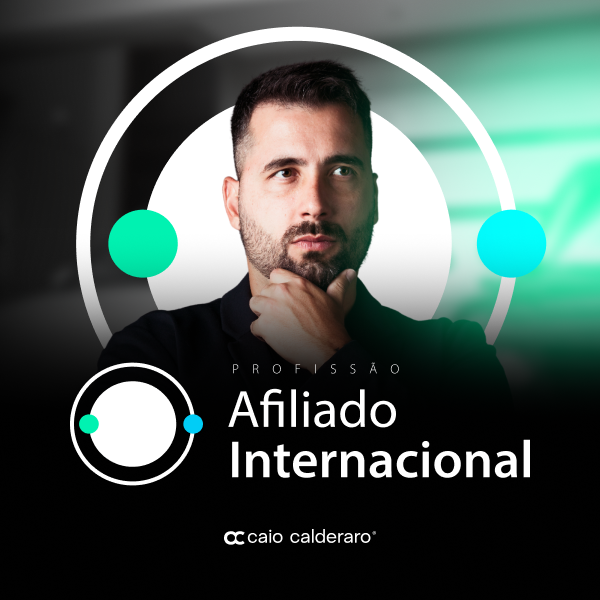 Profiss o Afiliado Internacional profiss-o-afiliado-internacional