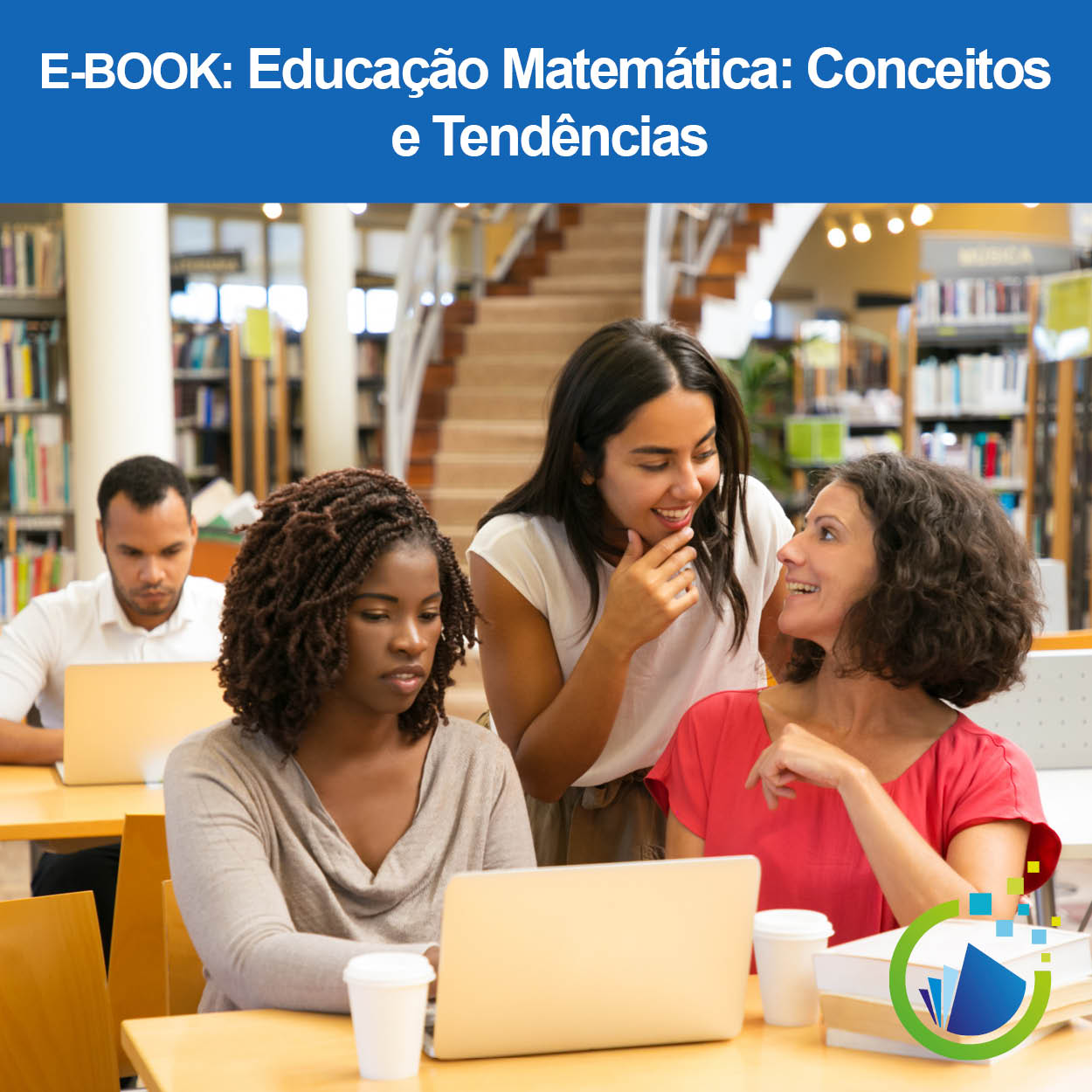 Educação Matemática: Conceitos e Tendências - Maestra Cursos | Hotmart