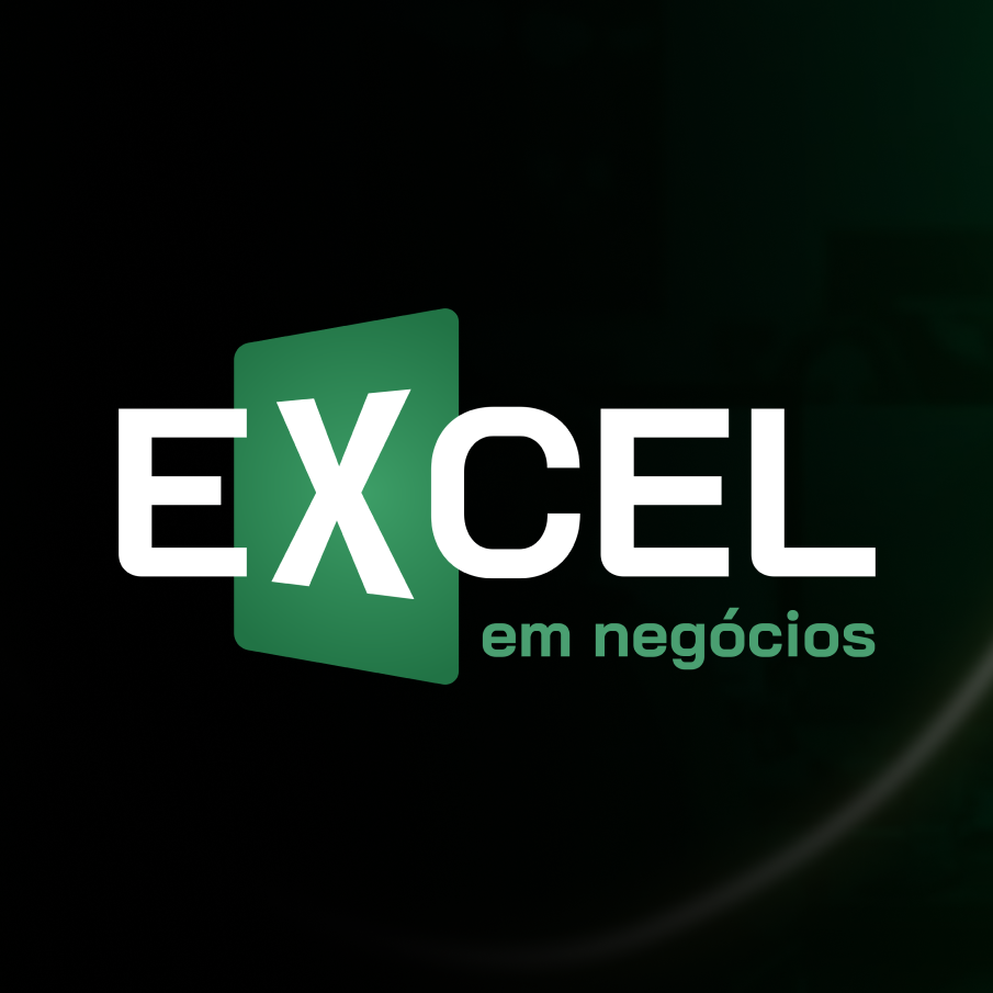 (PT) Excel em Negócios