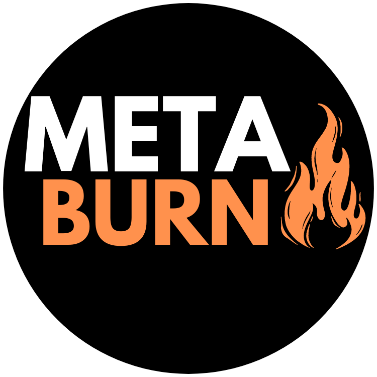 Meta Burn - Soluções Digitais | Hotmart