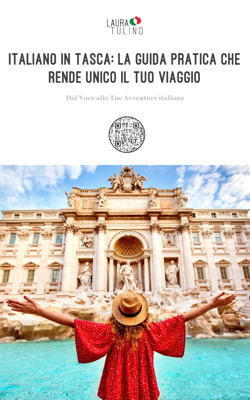 Italiano in tasca: la Guida Pratica che rende unico il tuo viaggio ...