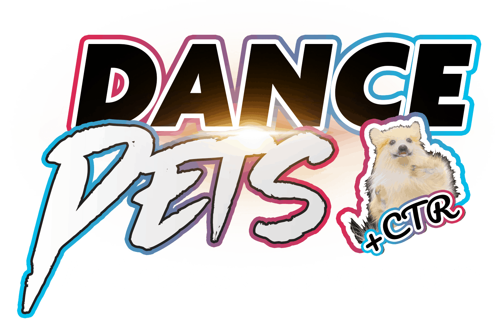 Dance Pets