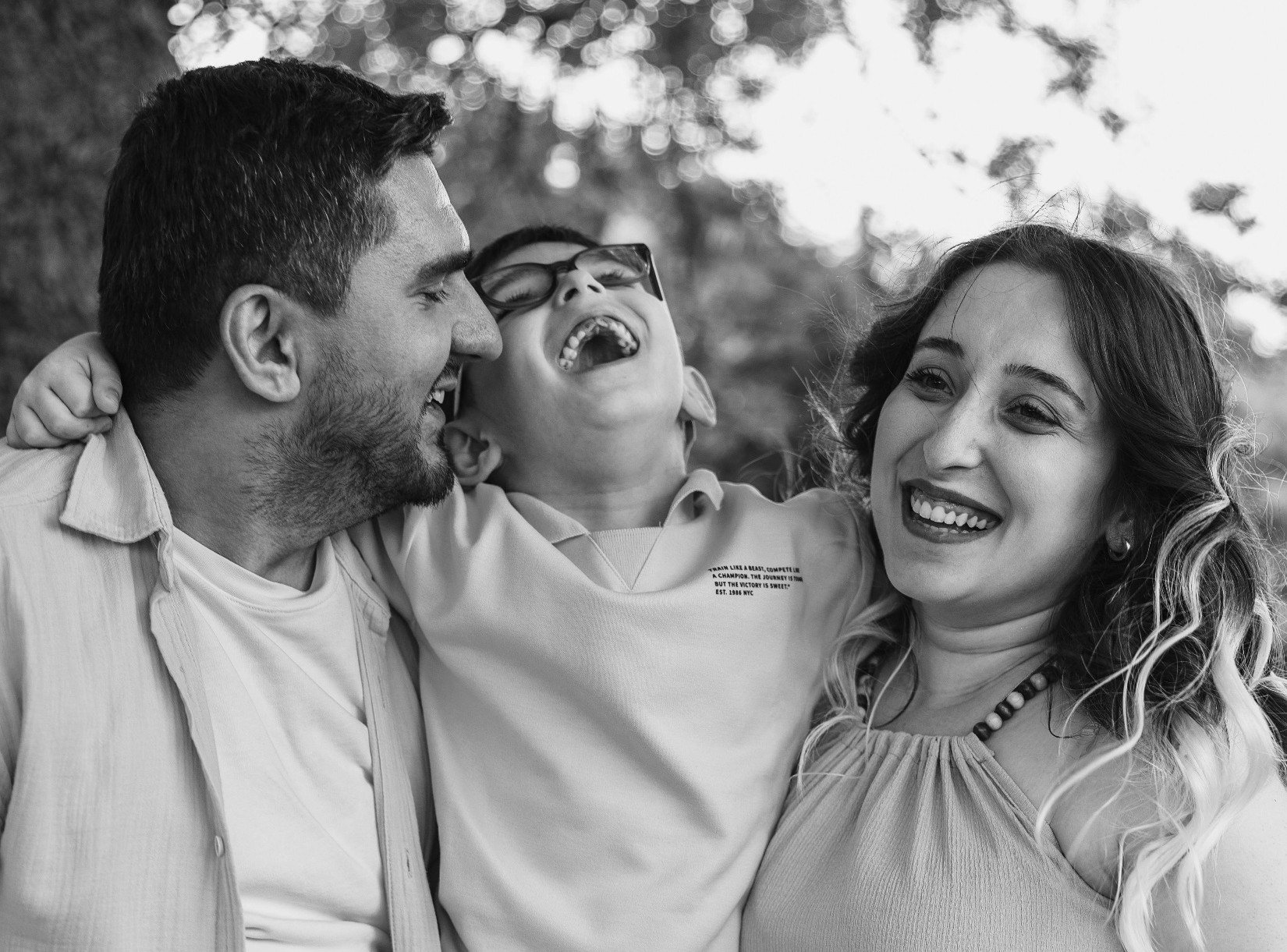 Criamos Juntos - Samuel Suarez Pedraza | Hotmart