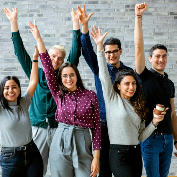 DESAFIO 21 DIAS DA PROSPERIDADE - Daniel Freschi | Hotmart