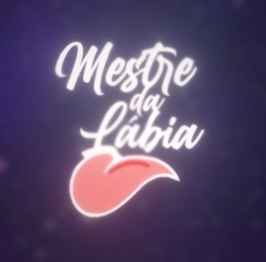 Mestre da Lábia - Reilson Santana Mota | Hotmart