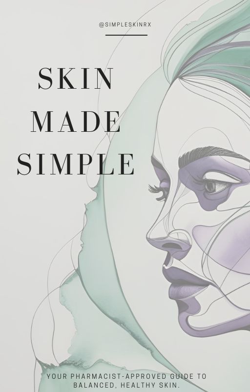 Skin Made Simple