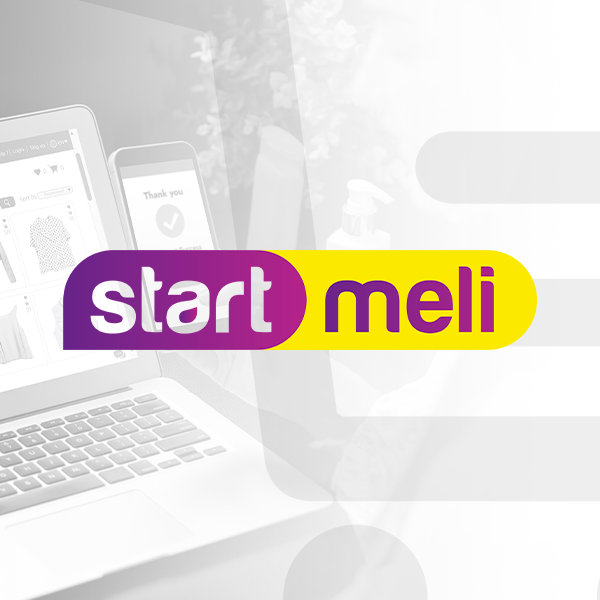 Start Meli