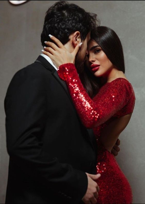 Conquiste o homem e a vida que você quiser - Rute Ribeiro | Hotmart