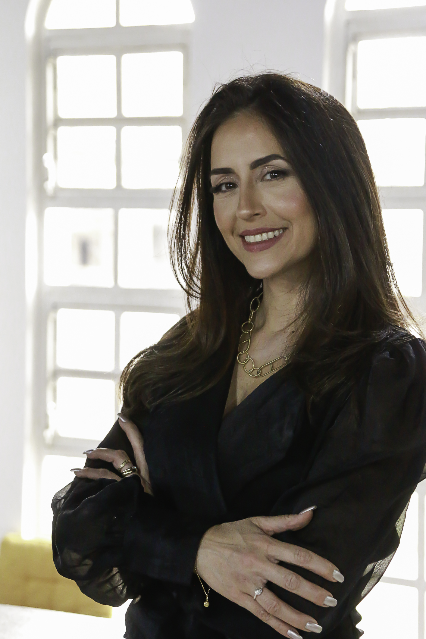 Mentalidade, Comunicação e Vendas - Samanta de Sá Flor Sobral | Hot...