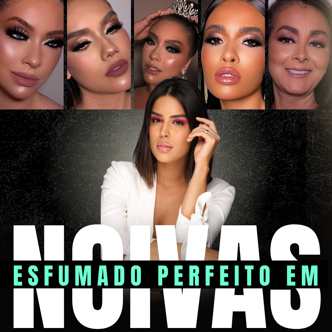 Make Atendimento Premium