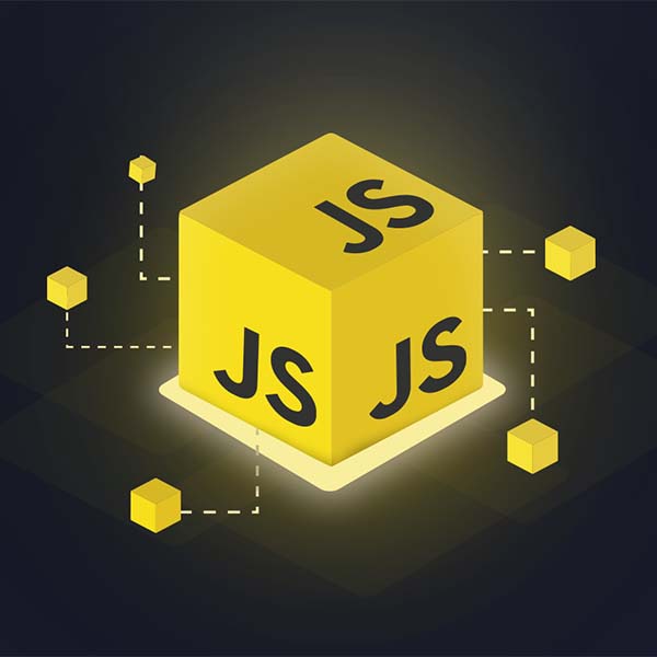 Javascript para Iniciantes