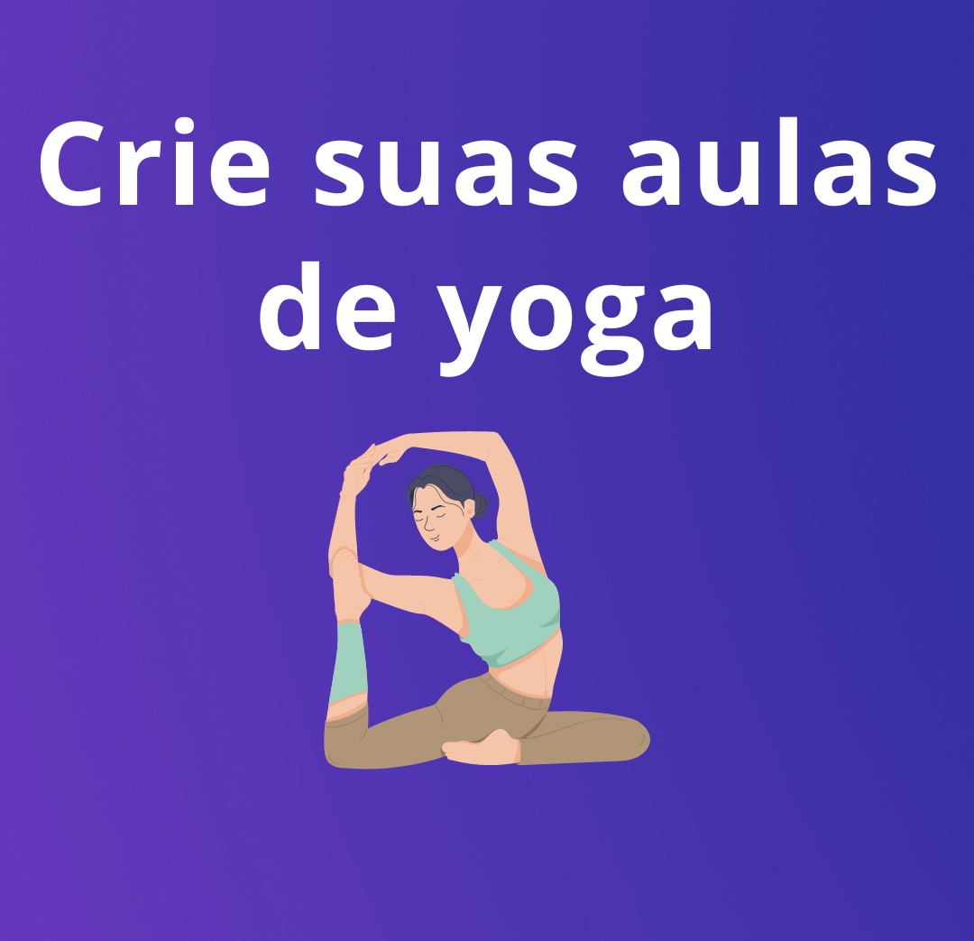 Guia de Yoga para professores iniciantes