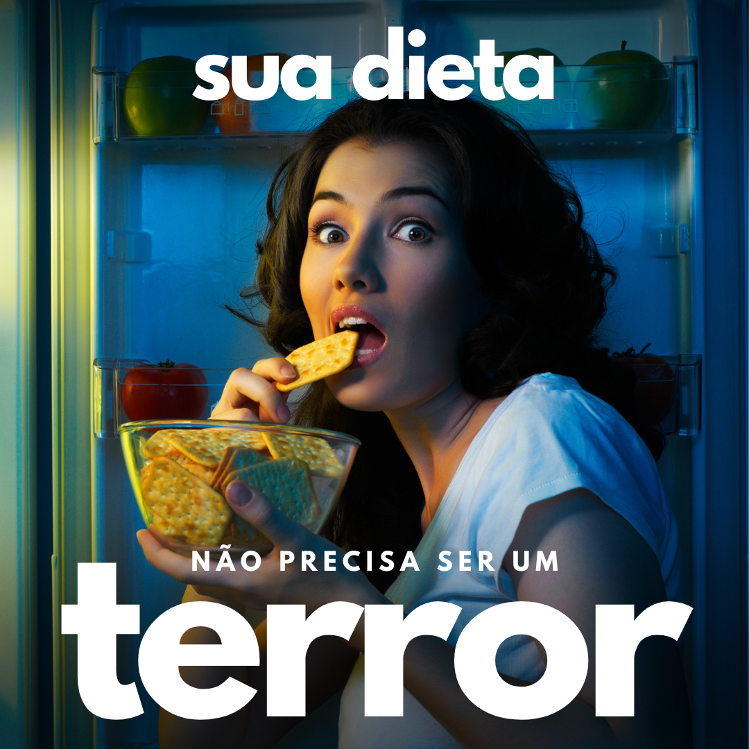 dieta certa - João wagner Rodrigues dos Santos | Hotmart