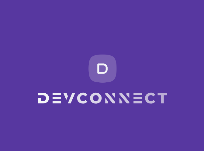 DevConnect - INFO MASTER DIGITAL LTDA | Hotmart