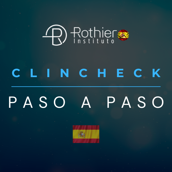 Clincheck Paso a Paso - Guía de Evaluación de ClinCheck 🇪🇸 - Inst...