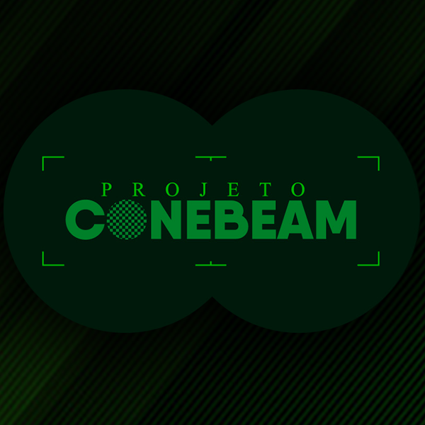 Projeto Cone Beam - CURY SOLUCOES ODONTOLOGICAS LTDA | Hotmart