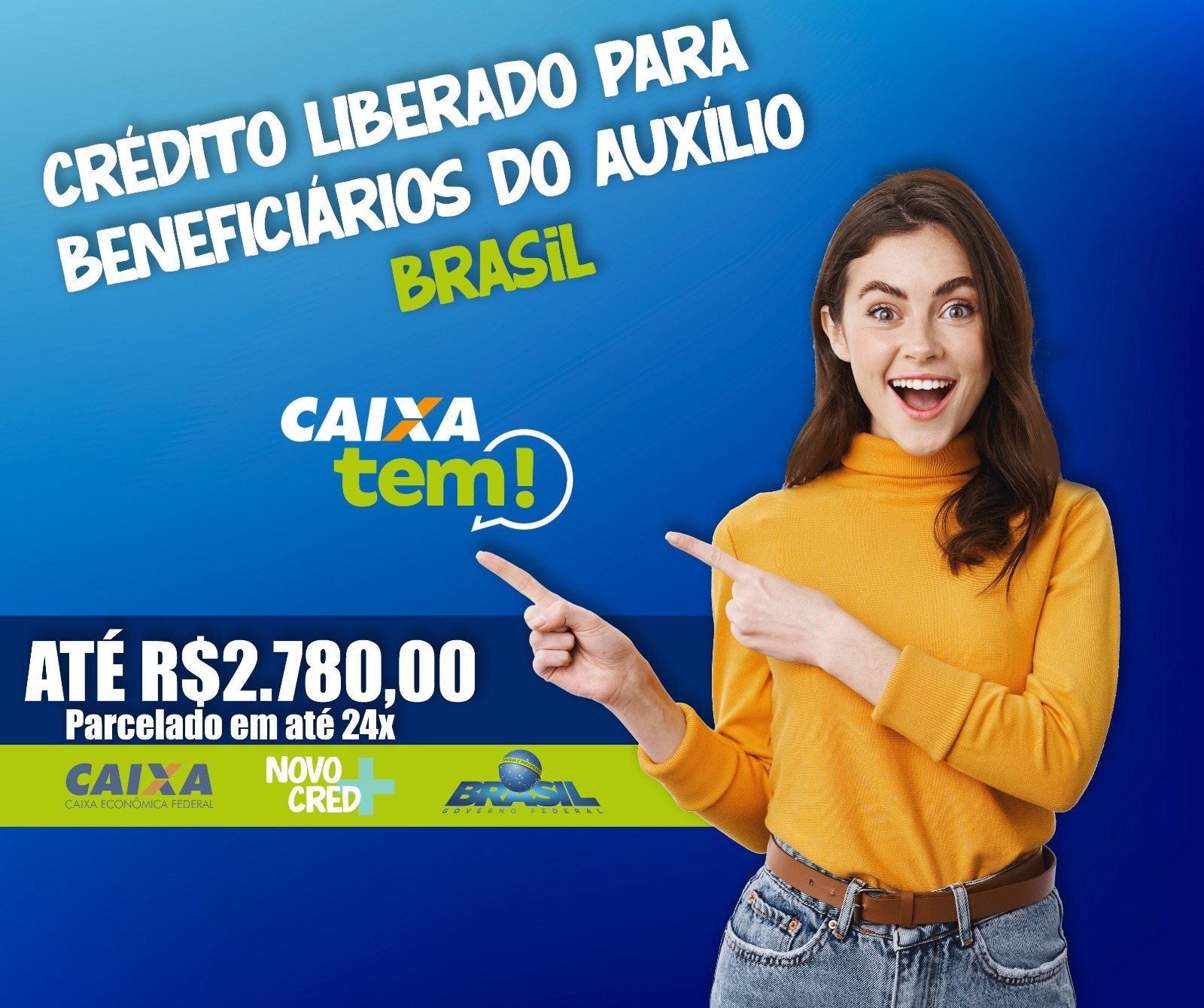 sadada - joselaine | Hotmart