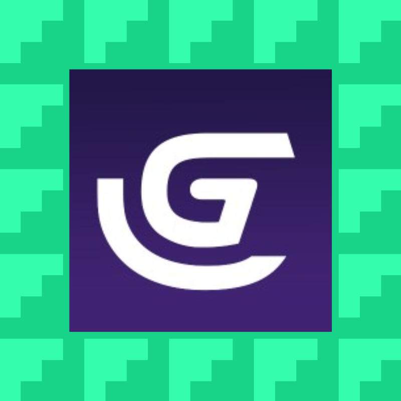 Curso de GDevelop 5 - Uriel Silveira | Hotmart