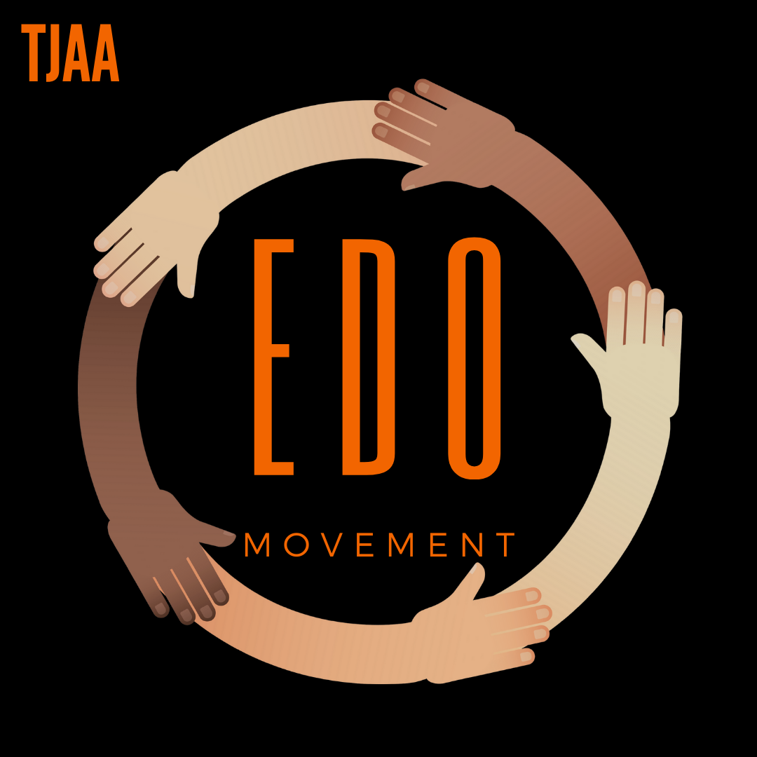 Novo EDO TJAA - 02/25 - Gustavo Assimos Gazzola | Hotmart