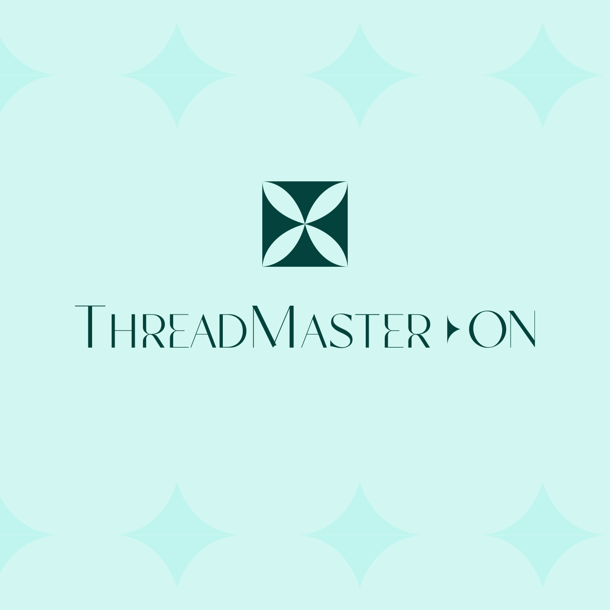 THREAD SMART EVOLUTION by Lapidare. - Instituto Lapidare | Hotmart