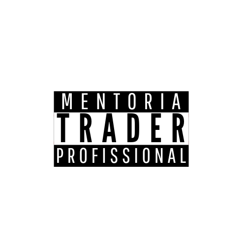 Mentoria trader Pro