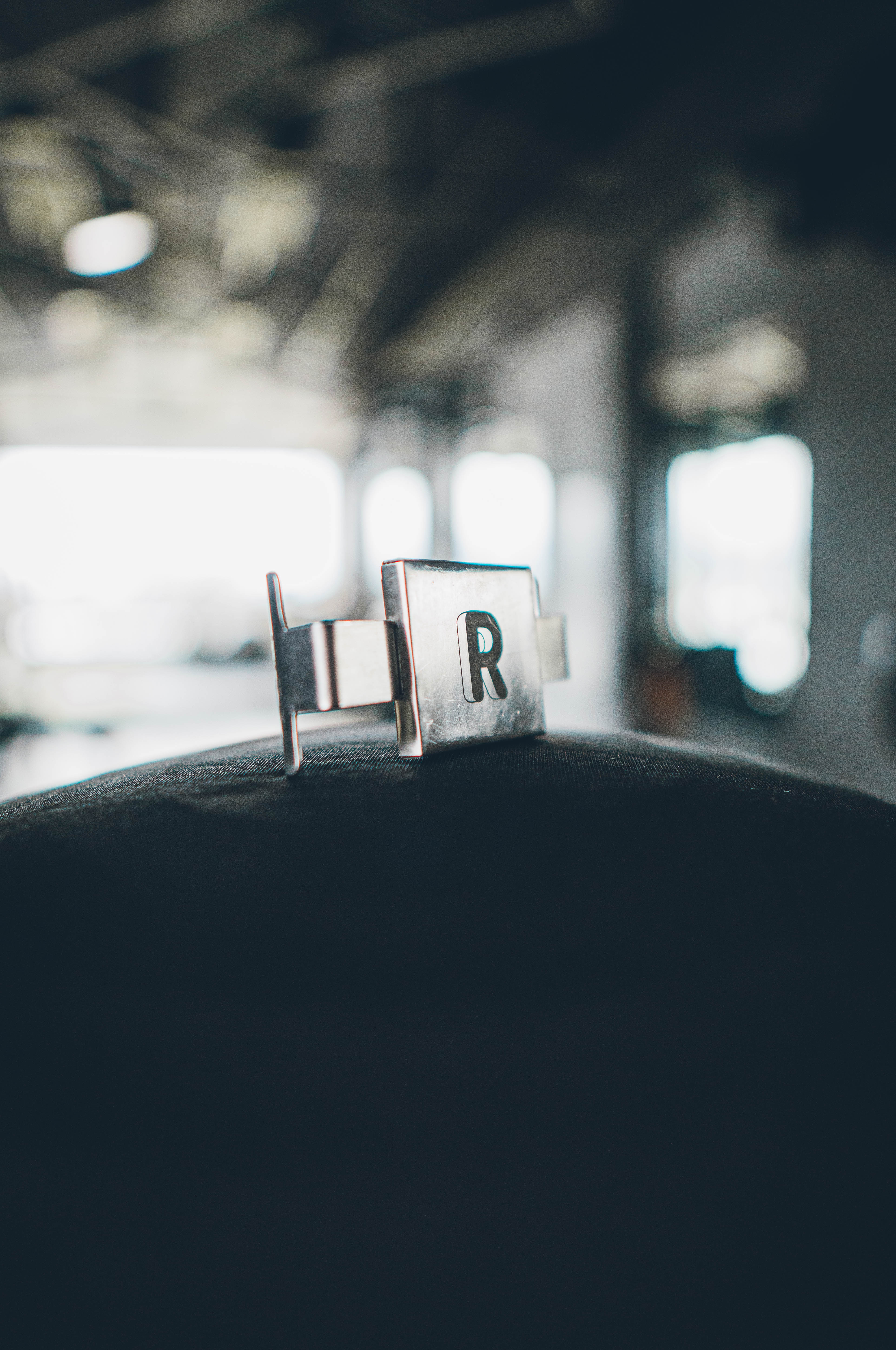 Revy Suporte Magnético para Celular