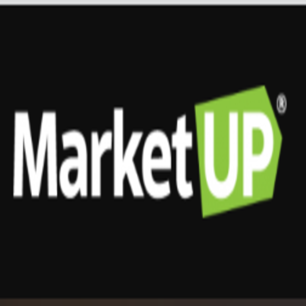 Dicas e Dúvidas Marketup - Edson Azevedo | Hotmart