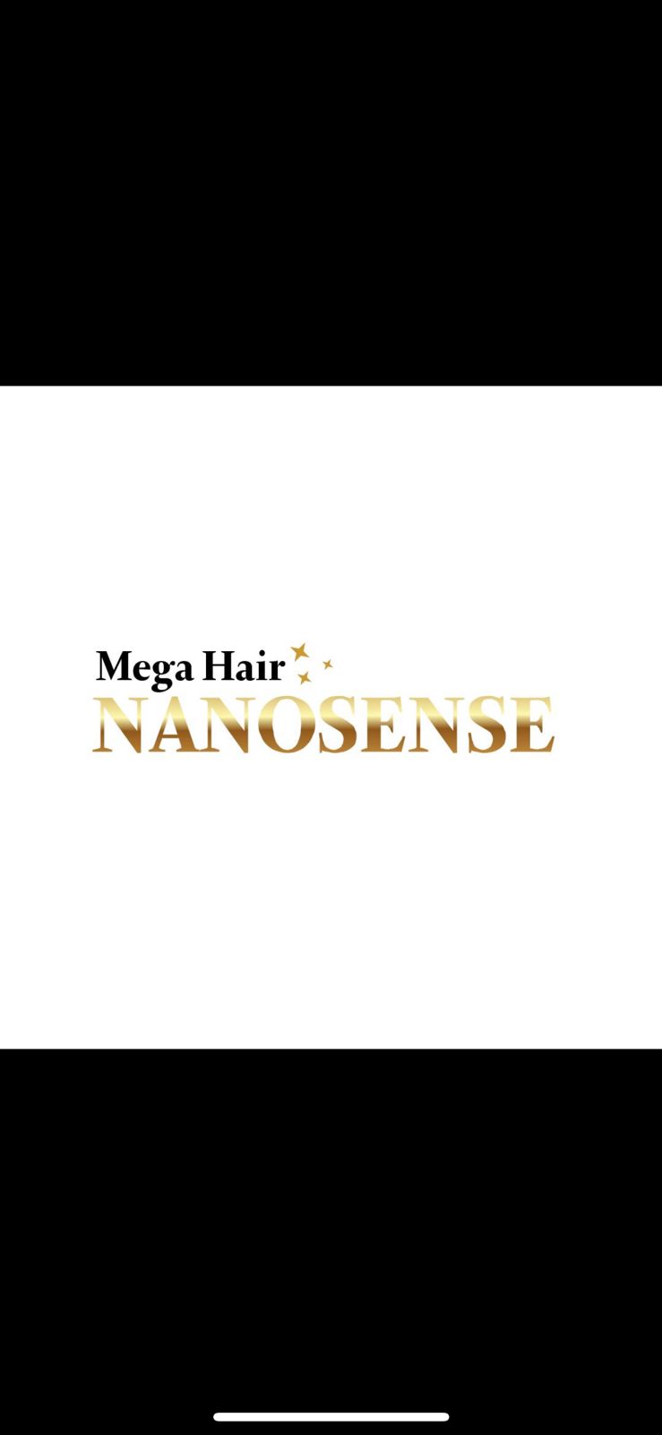 Curso NANOSENSE - Mega Hair Adesivado - Debora Lopes | Hotmart
