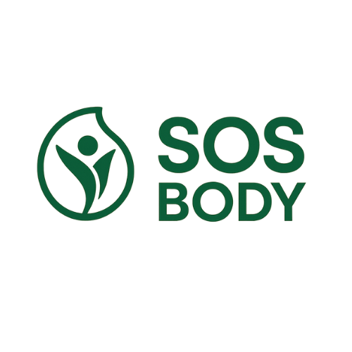 SOS Body | Hotmart