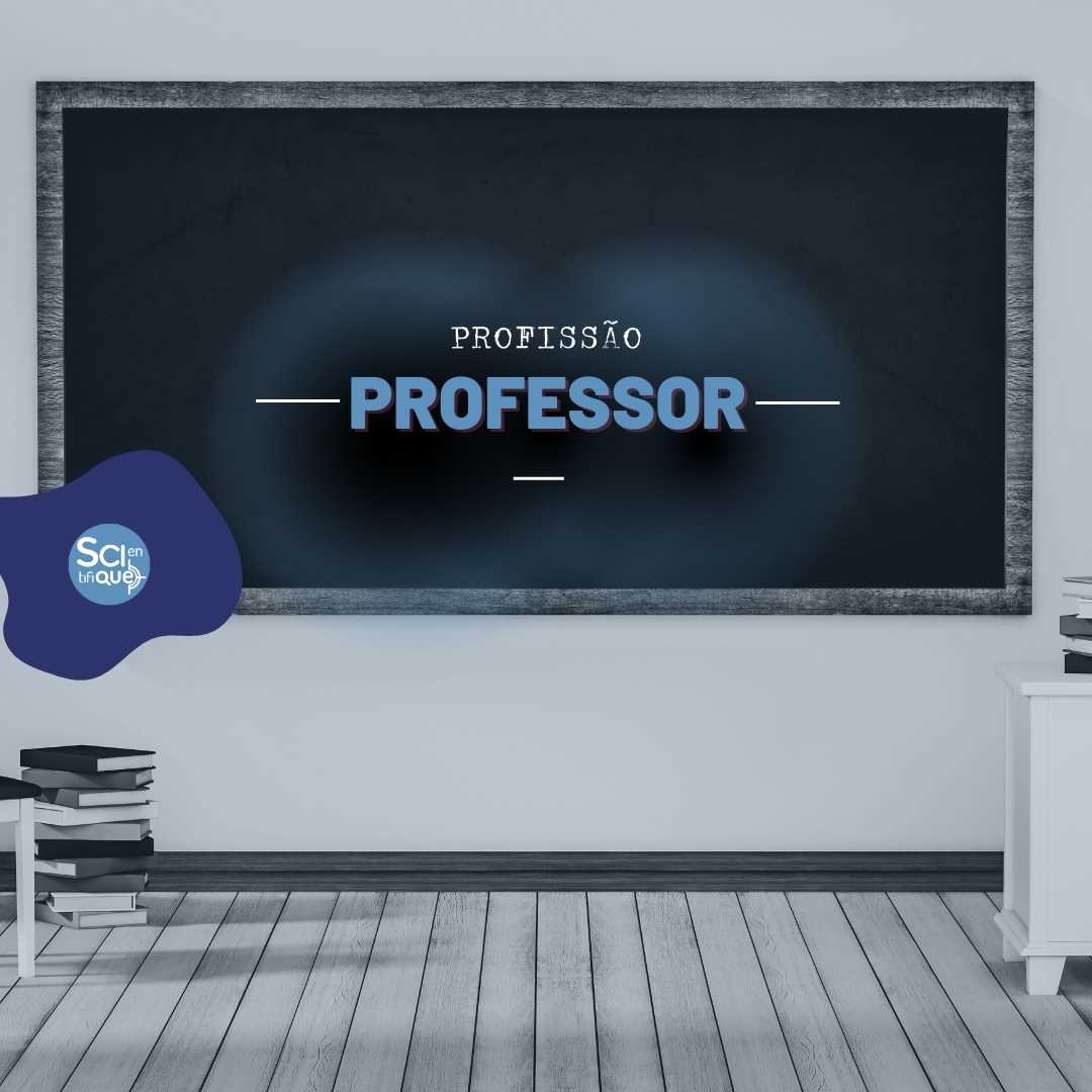 Mentoria Profissão Professor - #PartiuDefesa | Hotmart