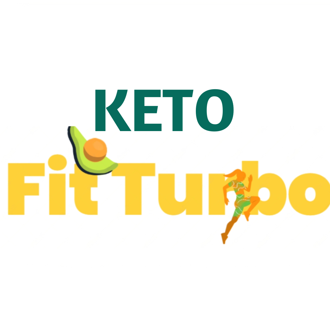 Keto Fit Turbo