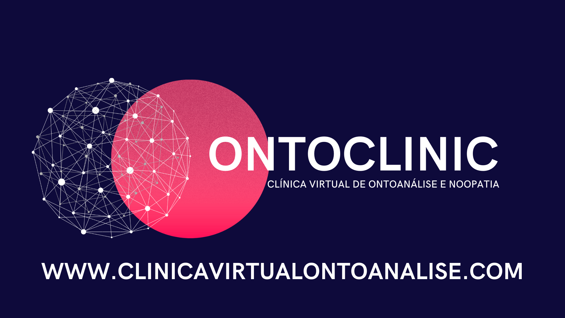 SESSÕES/CONSULTAS INDIVIDUAIS