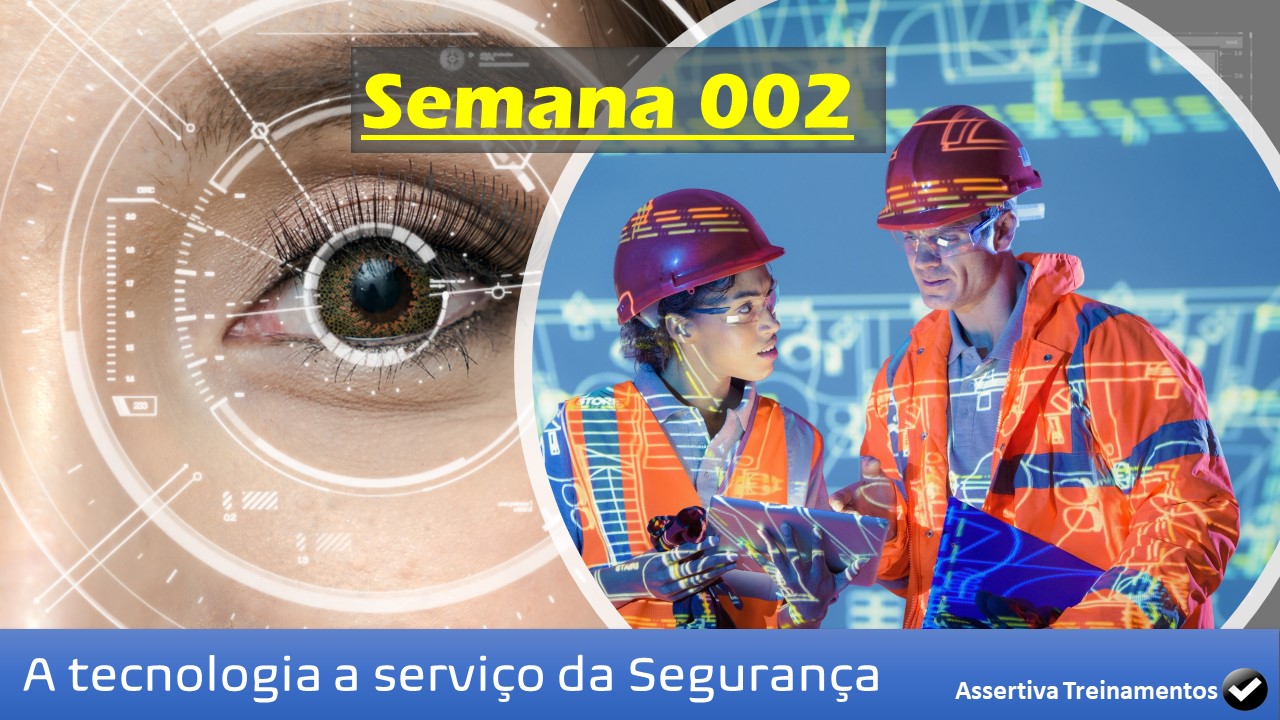 DDS 4.0 - Interativo - Combo Semana 002