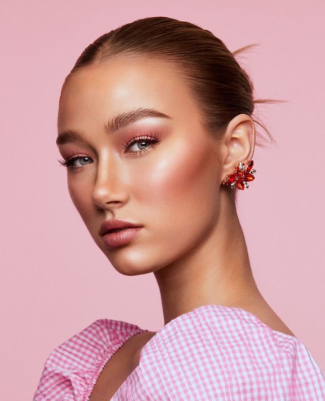 Show Your Glow - Kelly Lozano kl | Hotmart