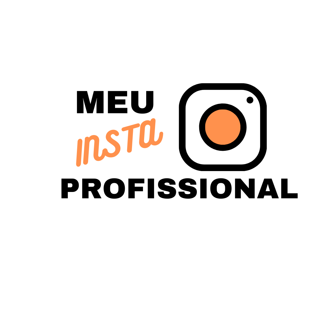 Mentoria Meu Insta Profissional