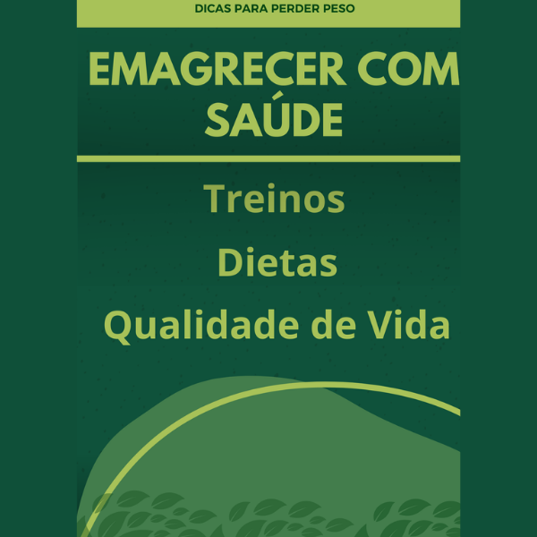 Dicas e Dietas para Emagrecer em 30 Dias