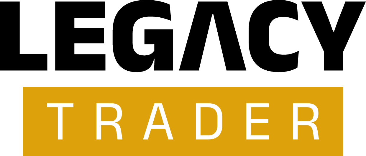 Legacy Trader