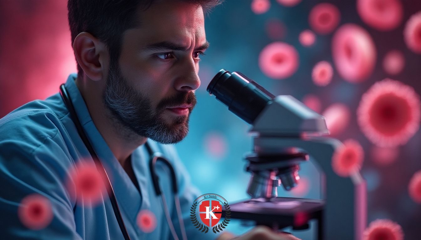 Workshop Código Vermelho - Luiz Arthur Calheiros Leite | Hotmart