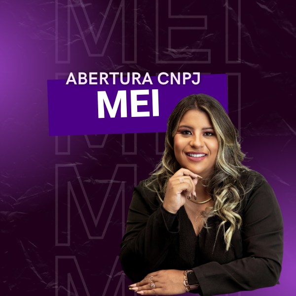 ABERTURA CNPJ MEI - Cristiane Monteiro da Costa Ramos | Hotmart