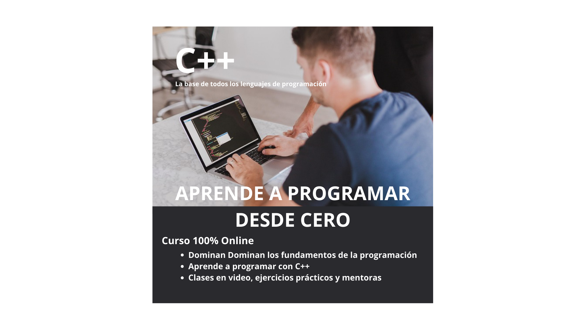 Programación Estructurada con C++: Aprende Como un Ingeniero - Mari...