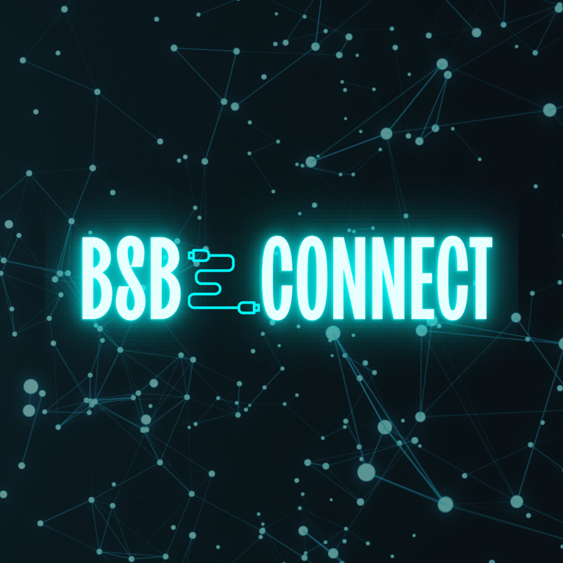 BSB PMU Connect - Lorrane Iack | Hotmart