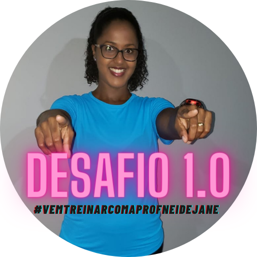 DESAFIO 1.0