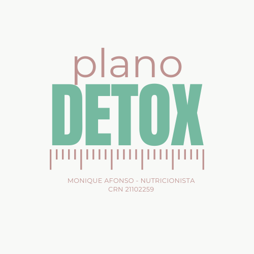 Plano Detox - Monique Pereira Afonso | Hotmart
